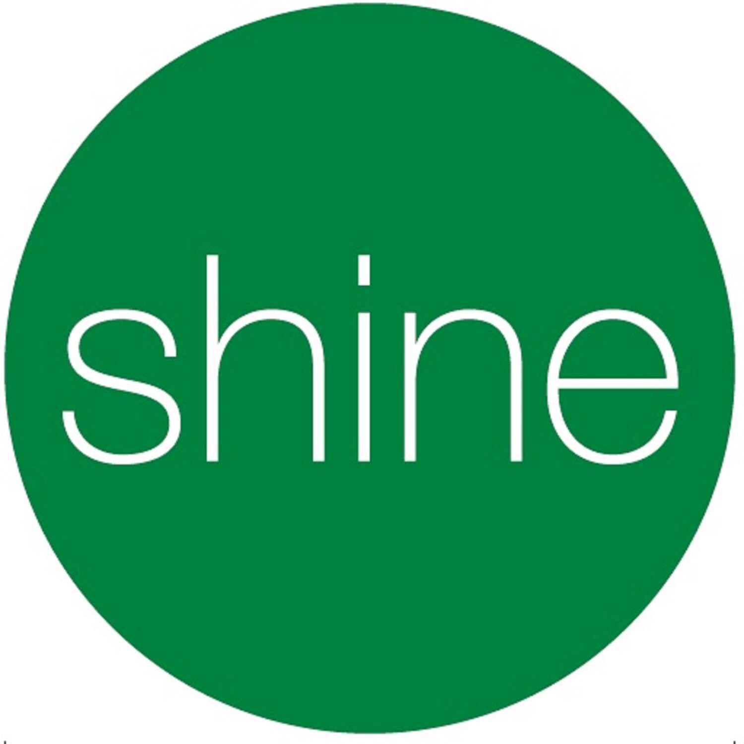 Shine | Local Spaces