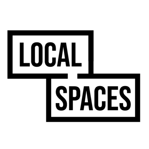 Parkside Tavern, Function Room and Terracce | Local Spaces